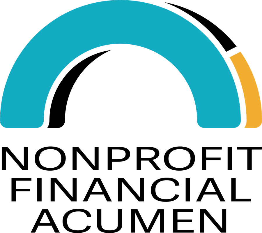 Revenue is Not the Same Thing as Cash - Nonprofit Financial Acumen